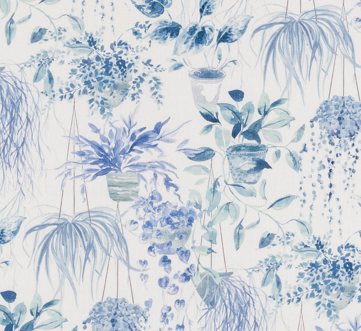 Majorelle Ashley Blue
